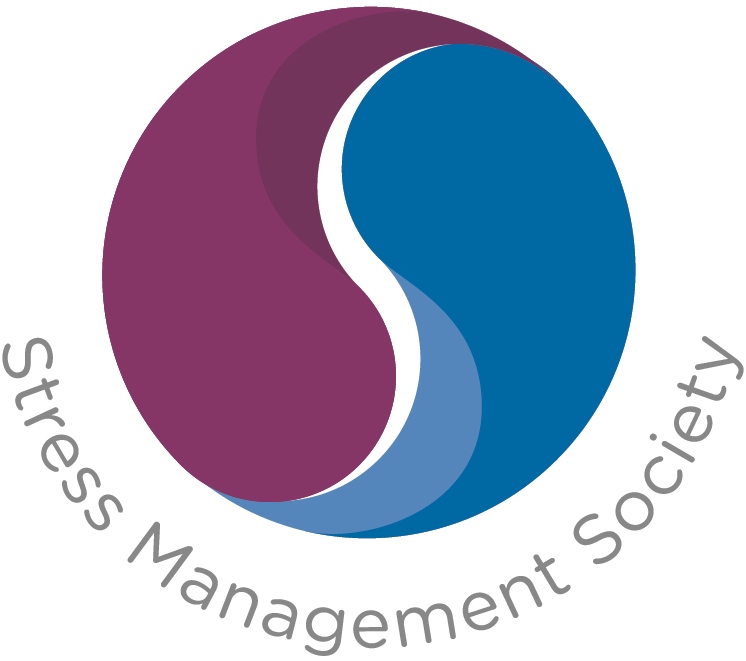 Stress Awareness Month April 2021 – Regain Connection, Certainty and ...